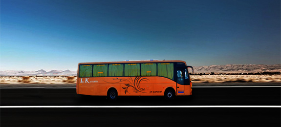 L.K.Travels Online Bus Booking, L.K.Travels Bus Tickets.